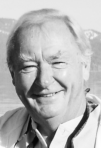 Victor Alexander Cole | News, Sports, Jobs - Marietta Times
